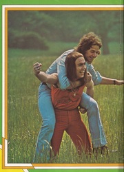 From Roots To Boots: The Slade Story