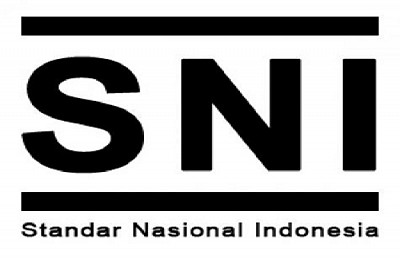 Tentang SNI (Standar Nasional Indonesia)