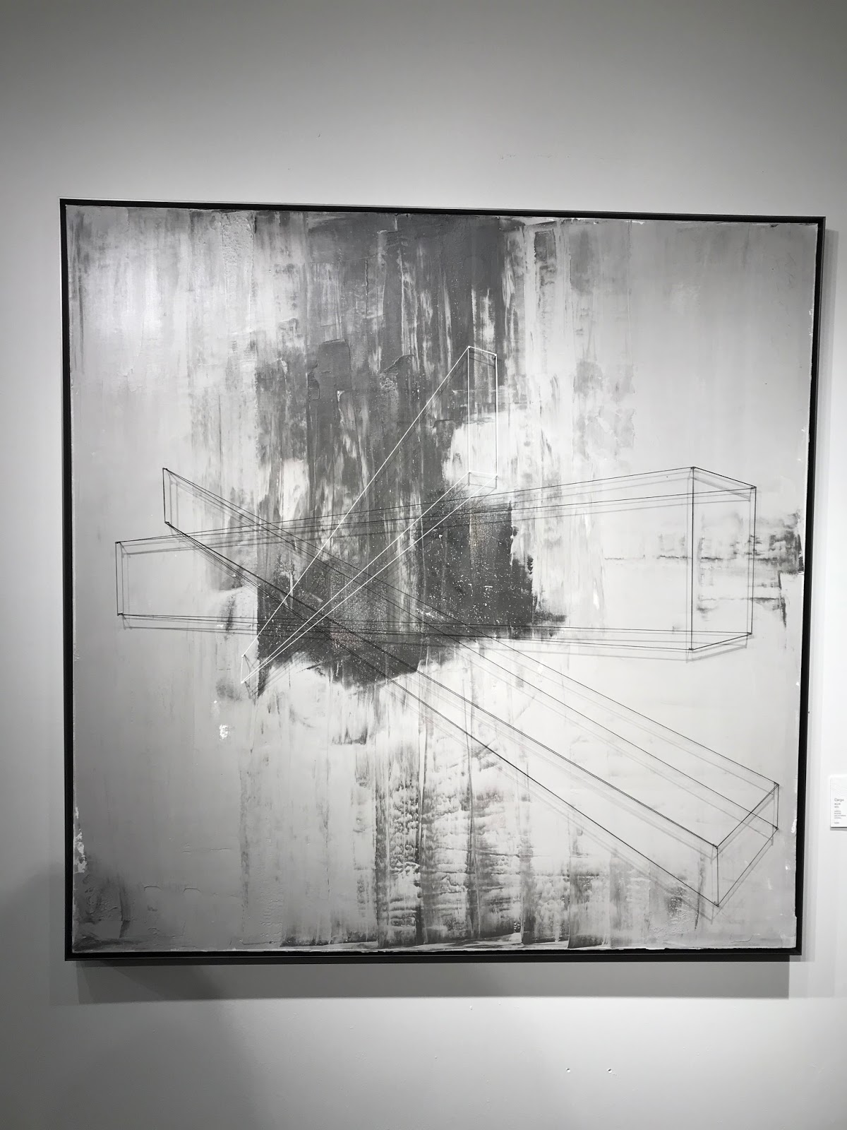 CΔCHING OUT @ SECOND SATURDAY, SACRAMENTO