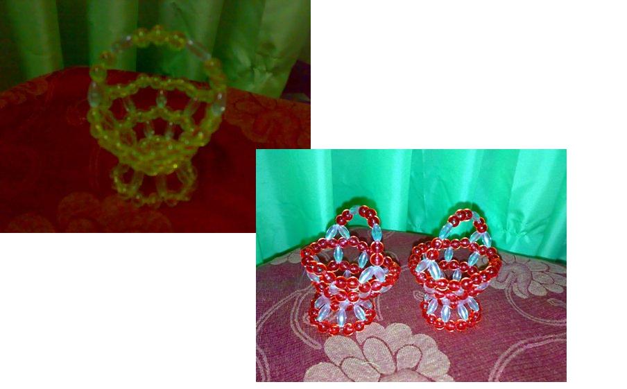 Juz ordinary gurlz...