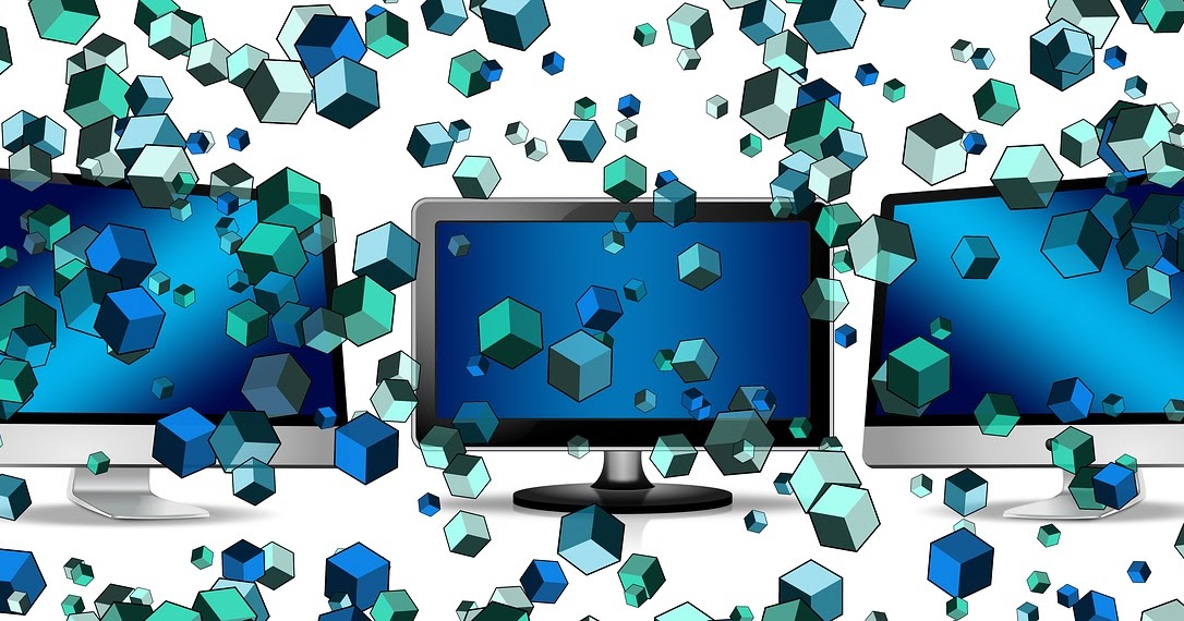 Reinvent Digital Organization with Necessary Breakdowns ~ Future of CIO