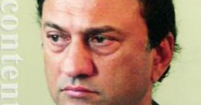 Some Interesting facts about World Cricket !: Abbas Ali Baig was the ...