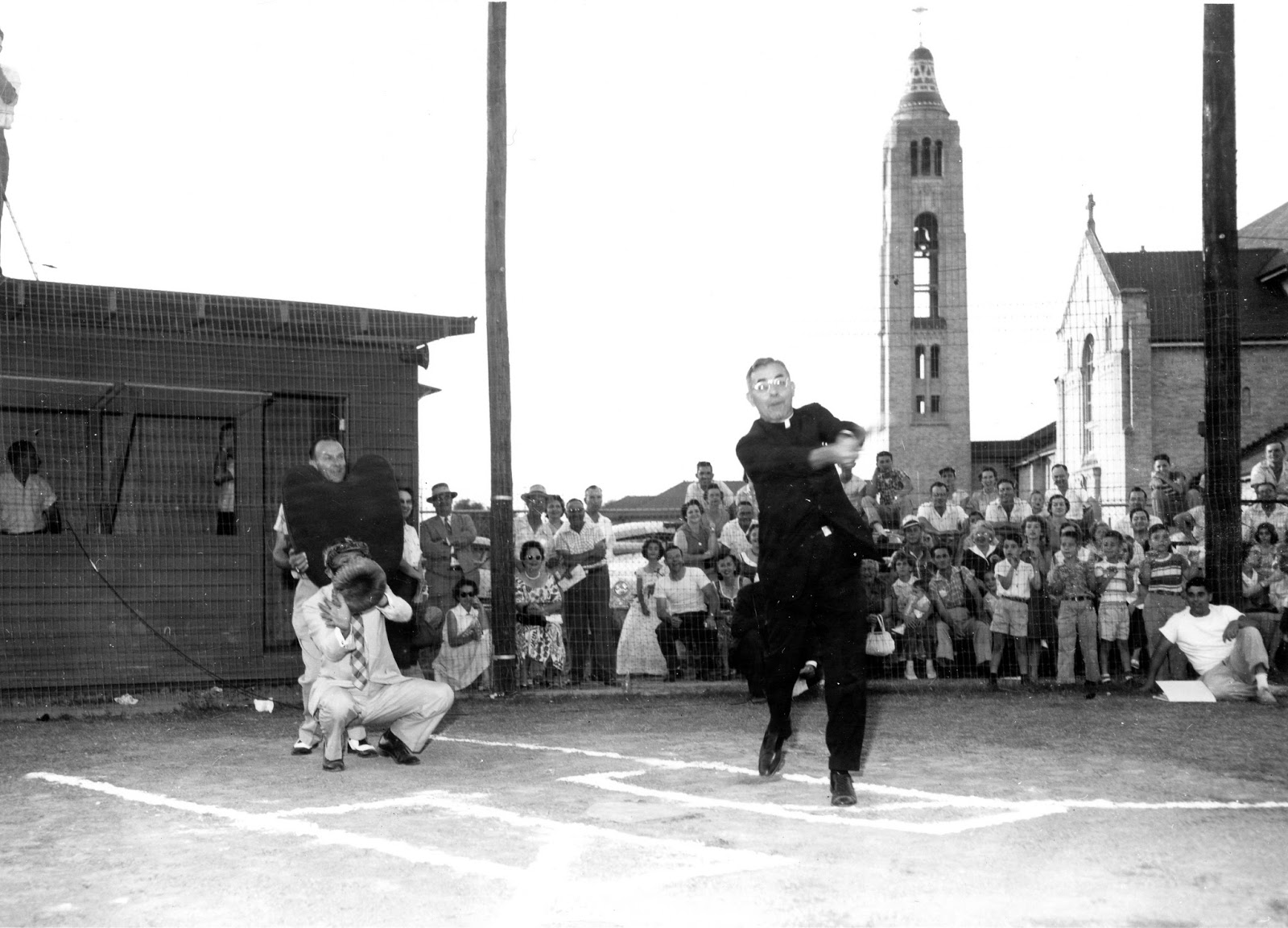 The Civil War Picket: The bullet, ball field and Baton Rouge: Battle ...