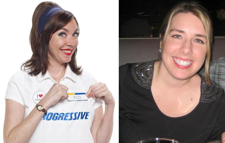 Nate's World: The Social Natework : A New Film by Nate Beck