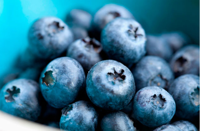 Menja de Bacallà: Pastís de formatge amb melmelada de nabius