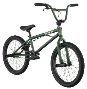 Diamondback Bmx Bikes