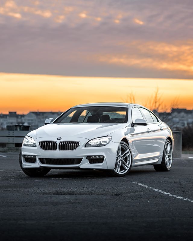 BMW Cars for Export / Import - 6series,bmw,bmwrepost
