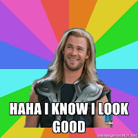 UTSC Pulse: It's Business Time, UTSC style