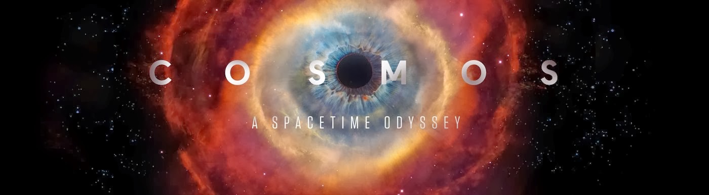 -icaro-: Cosmos: A Spacetime Odyssey - Capitulo 3 Español Latino