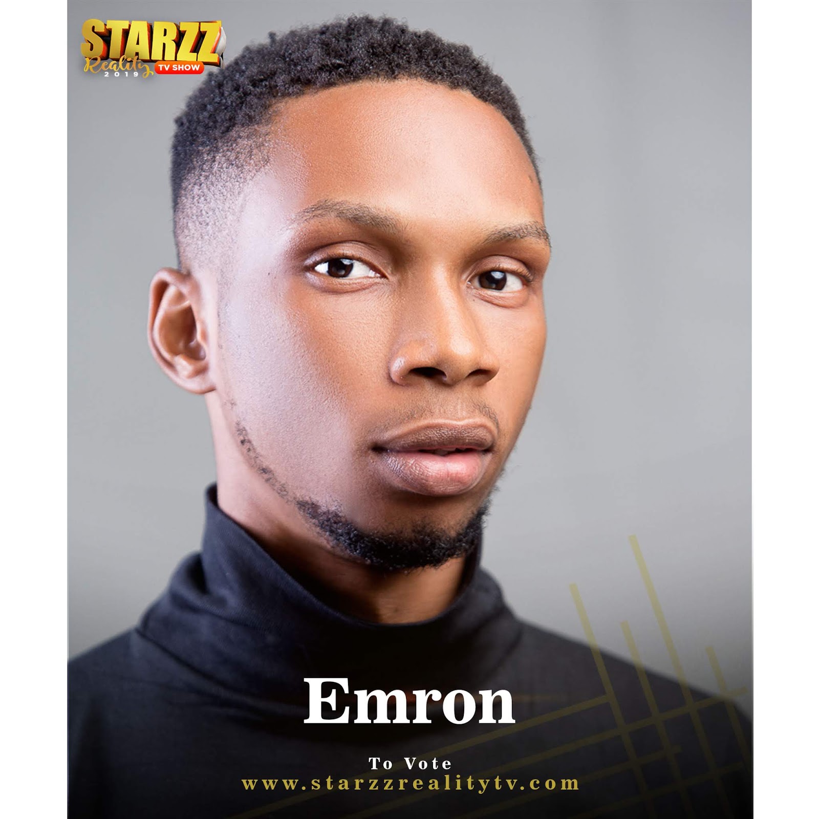 WELCOME TO PORSCHE RADIO