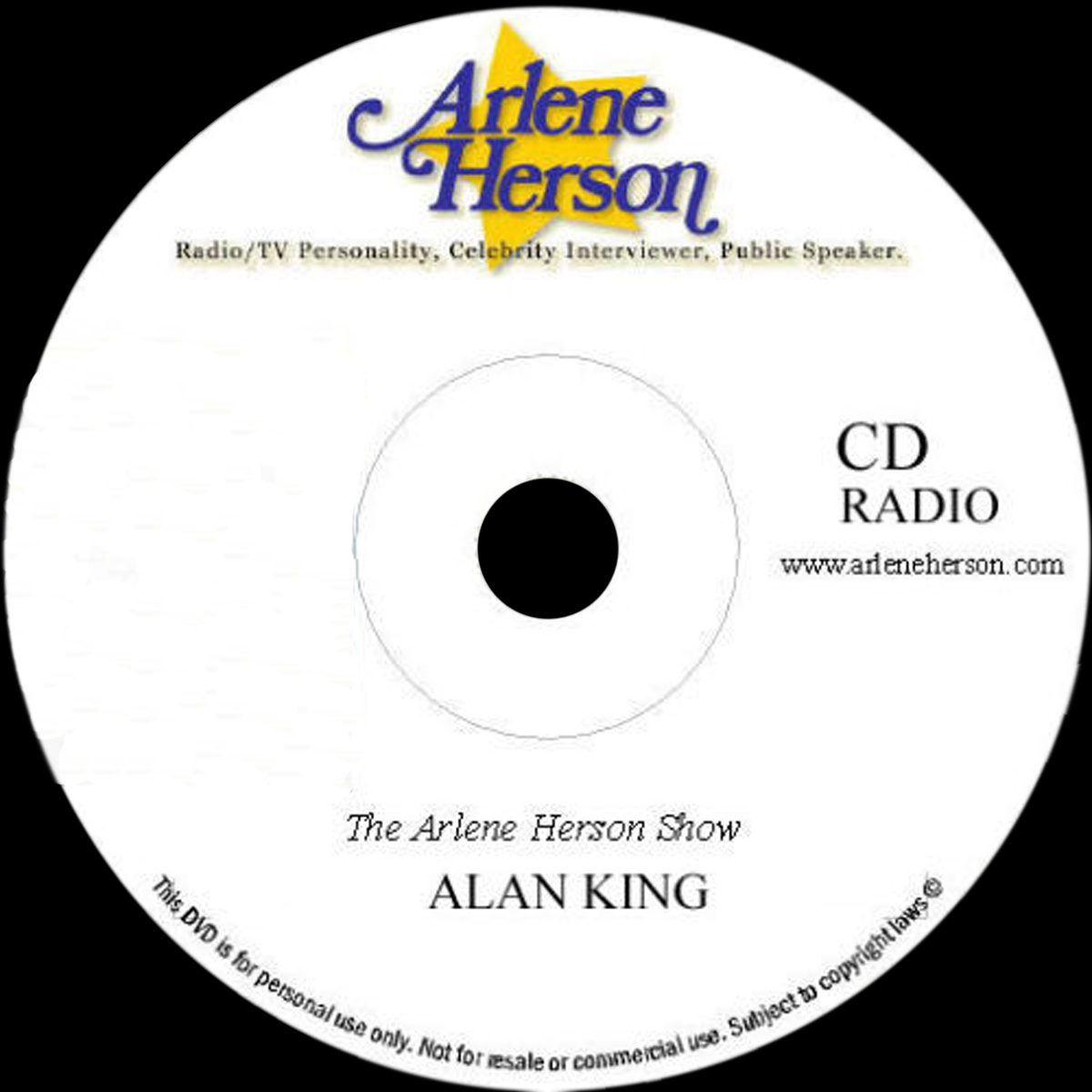 Vintage Stand-up Comedy: Alan King - Best Of Alan King 1961