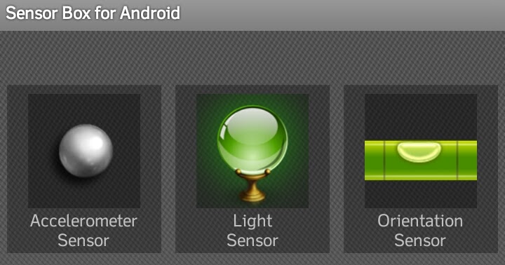 THE MODDING PRODIGY: How to watch 360 VR Videos on a phone without ...