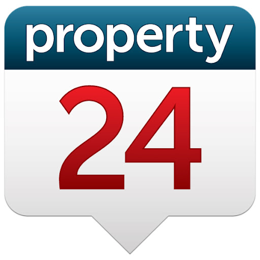 Property for sale in Gauteng