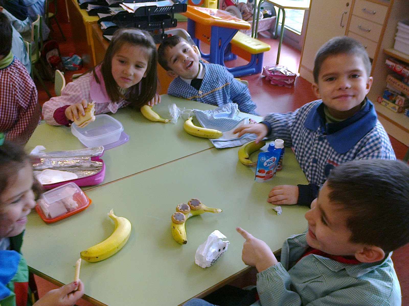 o recanto de roliña: ROSA CARAMELO