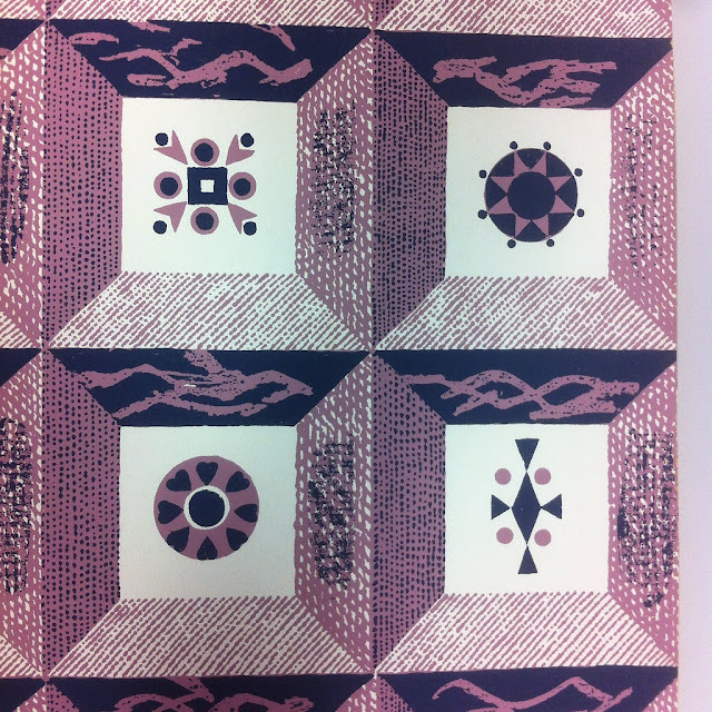 NANCY NICHOLSON: Moda (Museum of Design and Architecture) and Roger ...