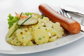 Angelina Wittmann - Arte-Cultura-História e Antropologia : Gastronomia ...