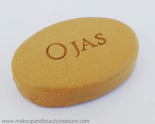 best makeup beauty mommy blog of india: Patanjali Ojas Multani Mitti ...