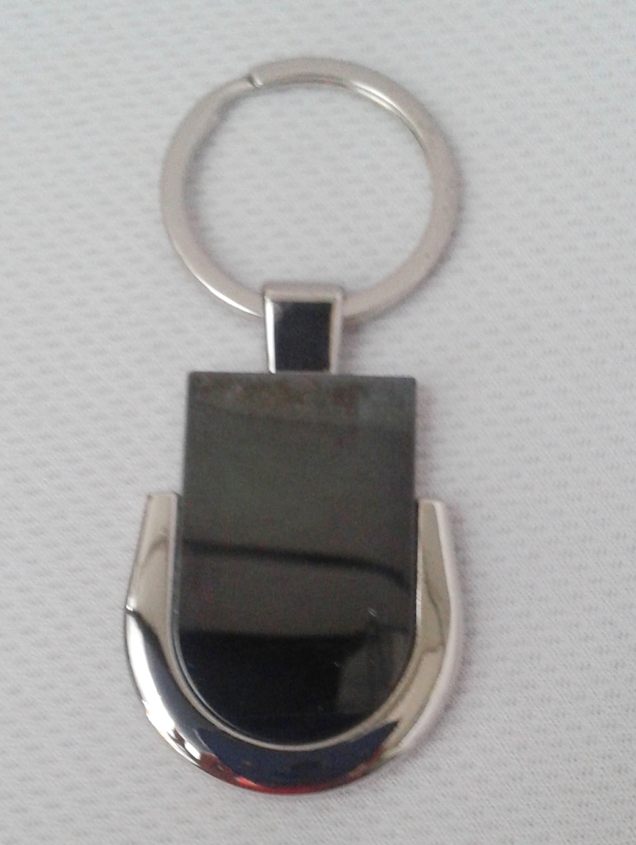 Souvenir Gantungan Kunci Besi, Gantungan kunci Logam | Barang Promosi ... Souvenir Gantungan Kunci Besi, Gantungan kunci Logam | Barang Promosi ...