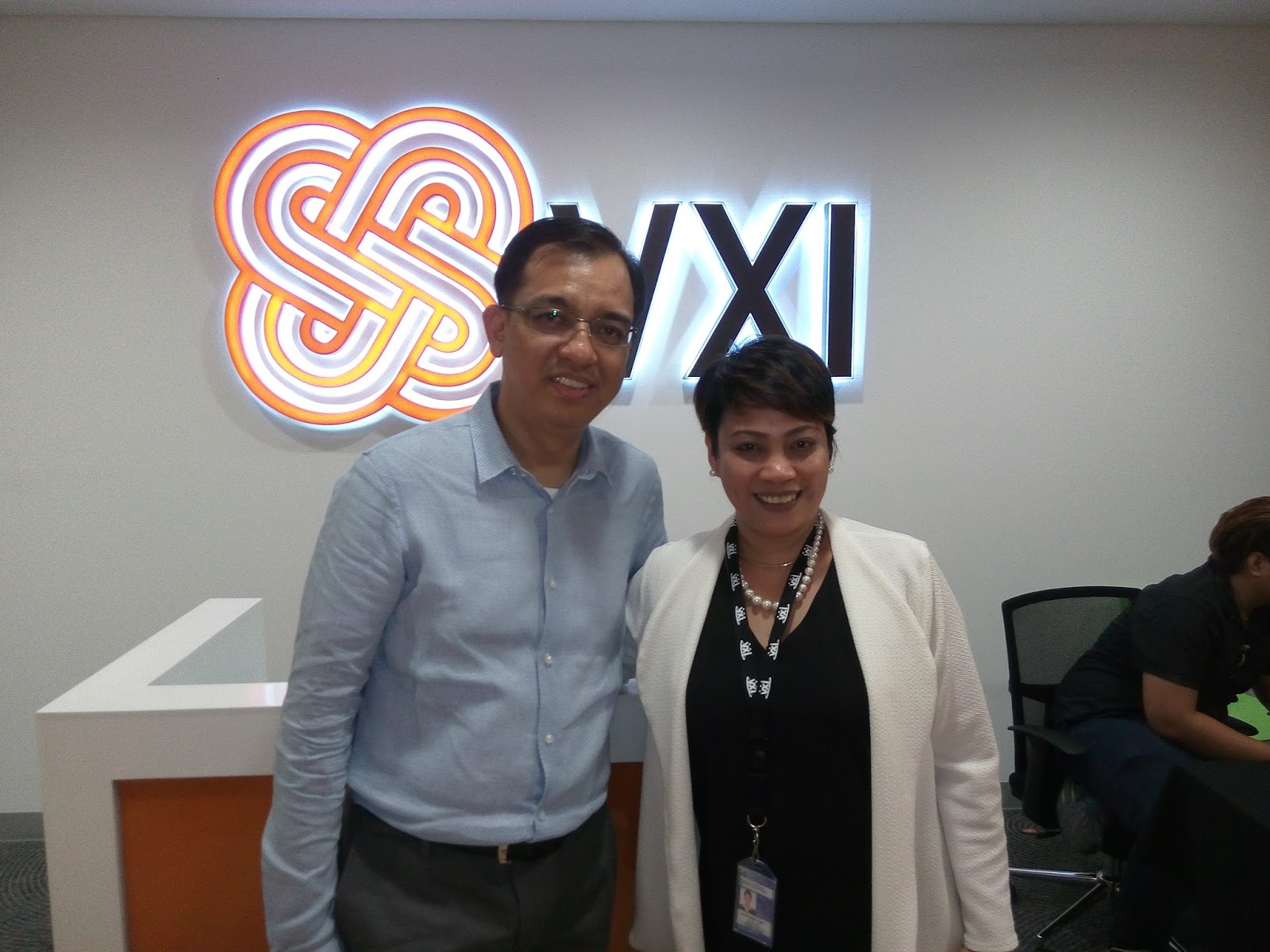 Bloggers Philippines Online Magazine Blogs News And Events bloggers-philippines-online-magazine-blogs-news-and-events