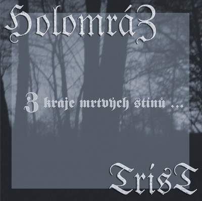 Lost Soul: Trist - Discography