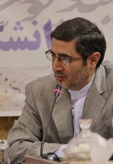 Persian Medical Group: Professor Madjid Samii’s Affiliation to Tehran ...