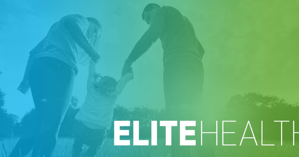 Elite Health - Synergy Club - Dystrybutor Synergy WorldWide Polska