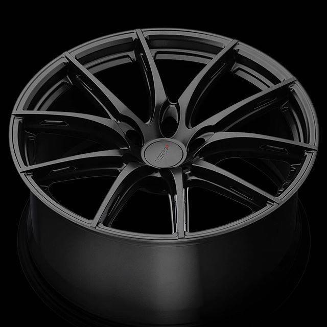 Rodas TSW tsw,tswwheels,tswalloywheels