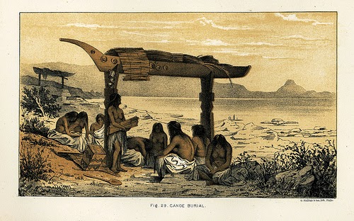 American Indian's History and Photographs: Native American Indian ...