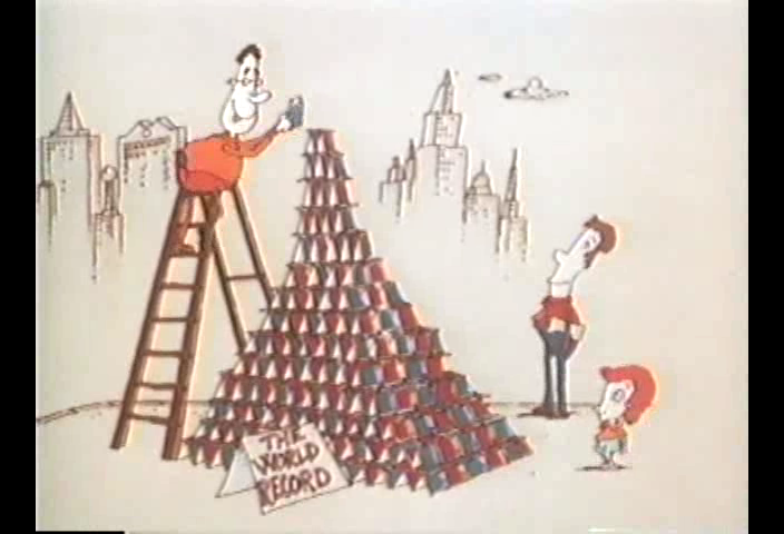 +1 -1 - Guido Manuli (1987) | N+2