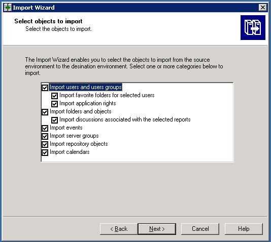 Sharing my Tech knowledge and experiences - Microsoft MVP ASP.Net
