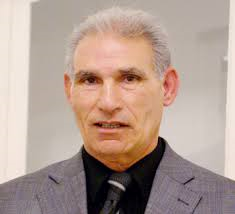 CVDTunisie: décembre 2013