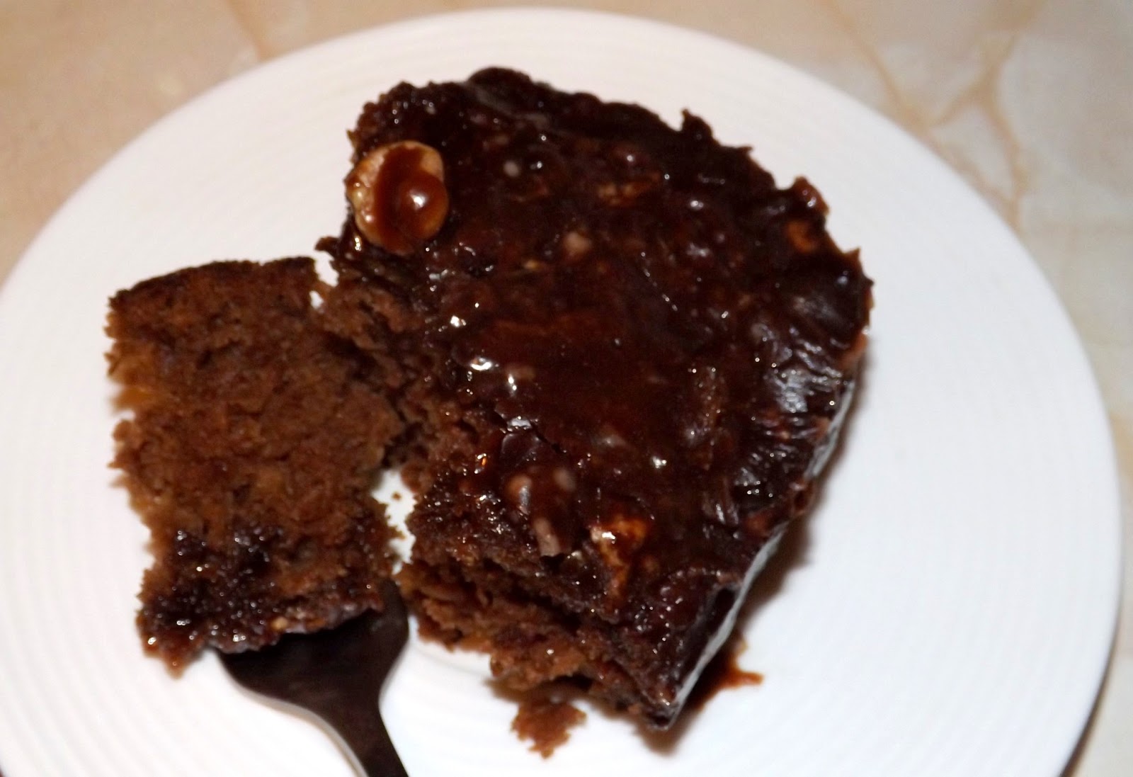 Mid Century Pink: The Life of the (Tupperware) Party!!! Plus a Cake to ...