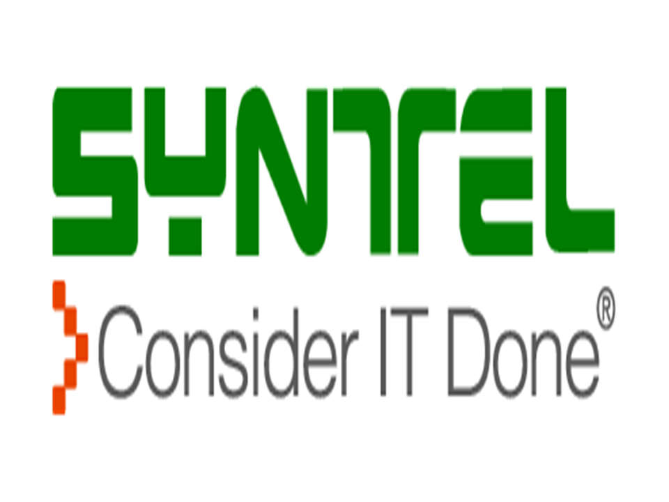 December 2015 ~ Career Search