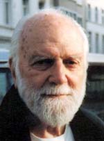 Le Jeu des Miroirs: DOUGLAS HARDING