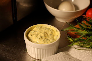 Family2Table: Herbage