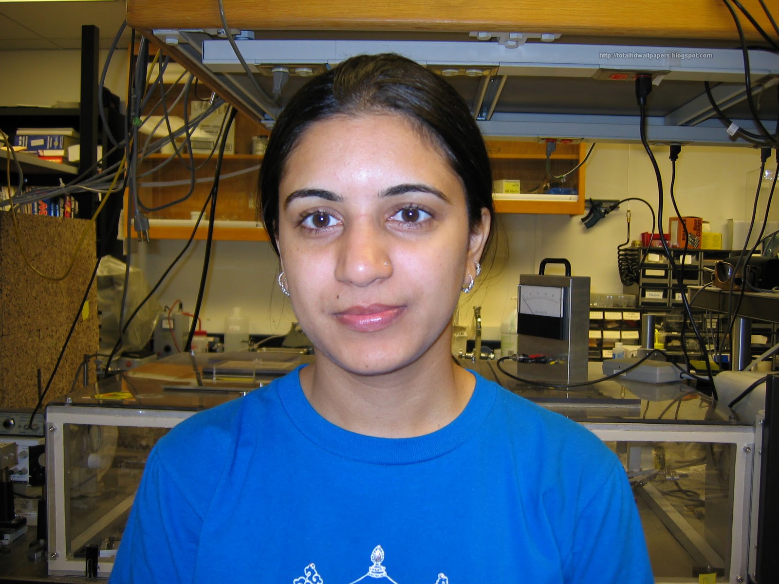 Swapna HD Wallpapers ~ Total HD Wallpapers