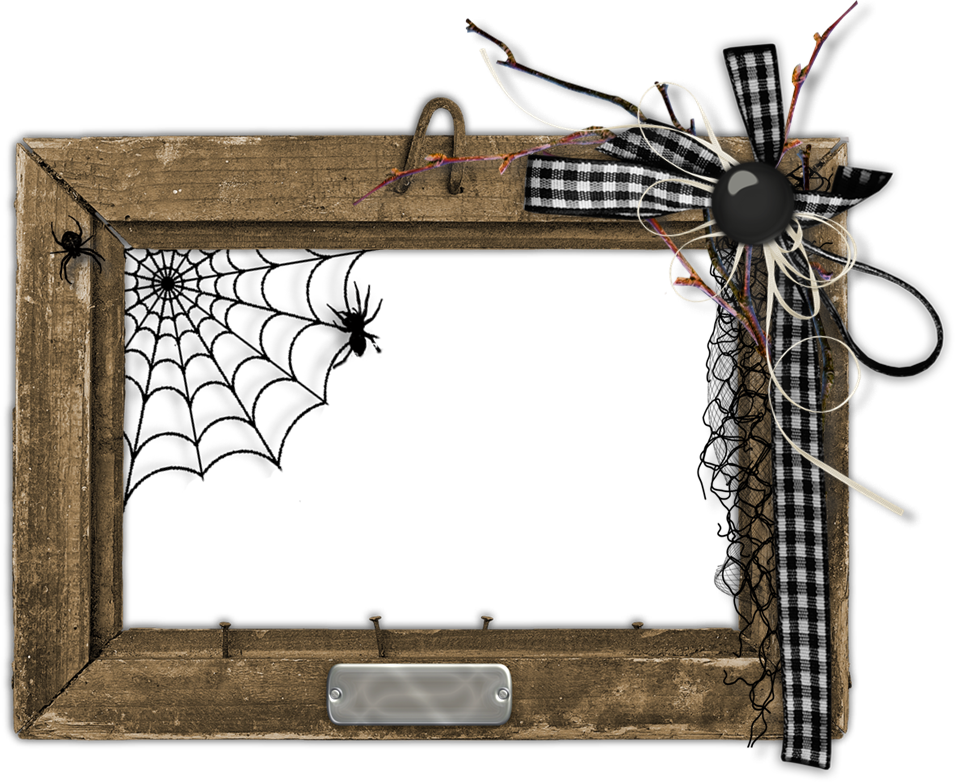 cheyOkota digital scraps: Happy Halloween - another cluster freebie ...