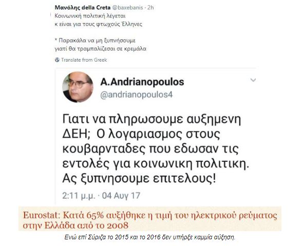 Η ΦΑΡΜΑΚΟΓΛΩΣΣΑ ΚΙΡΚΗ: Νεοδημοκρατικός Ορθόδοξος Συναγερμός-Εν μέσω ...