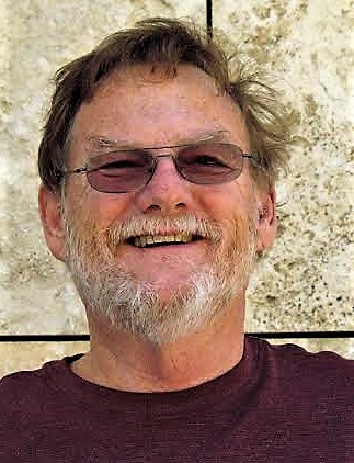 Jason Bopp's Instagram, Twitter & Facebook on IDCrawl