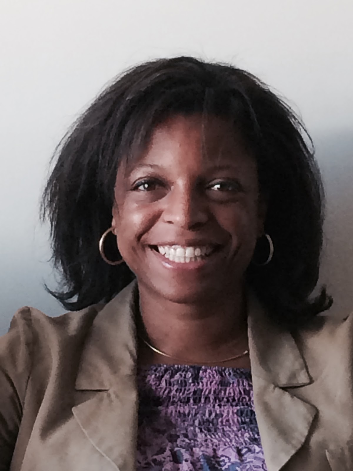 Anne EMERY-DUMAS, sénatrice de la Nièvre: Me contacter