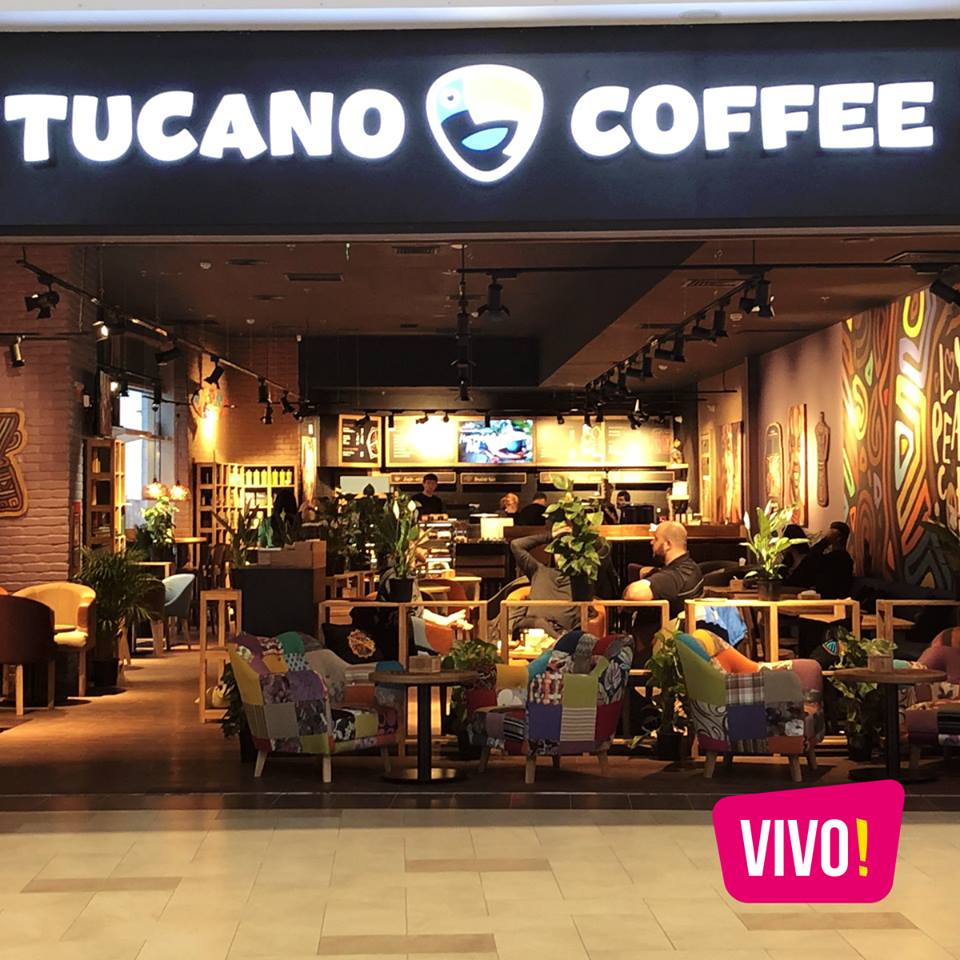 [CT] Retail - Page 20