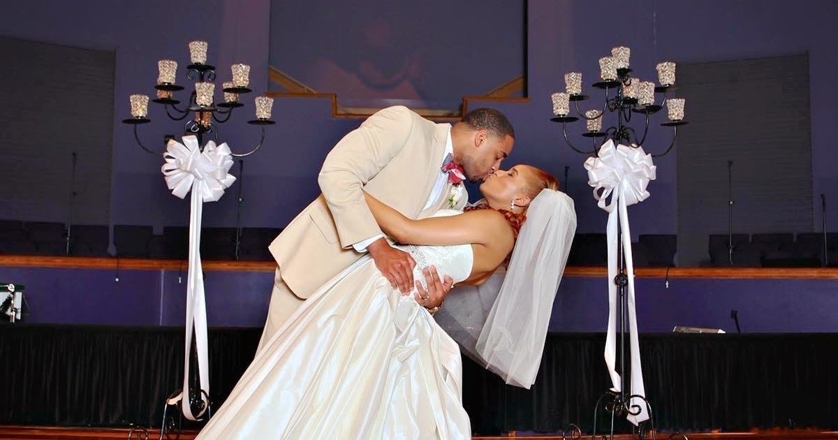 10 Habits of A Happy, Healthy & Fulfilling Relationship — Through Jam's ...