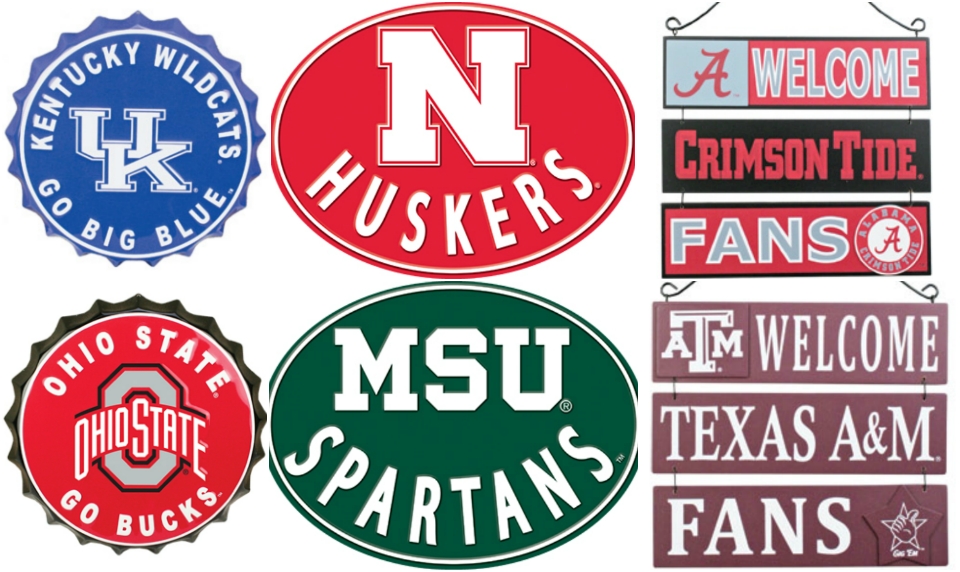 shelley b decor and more