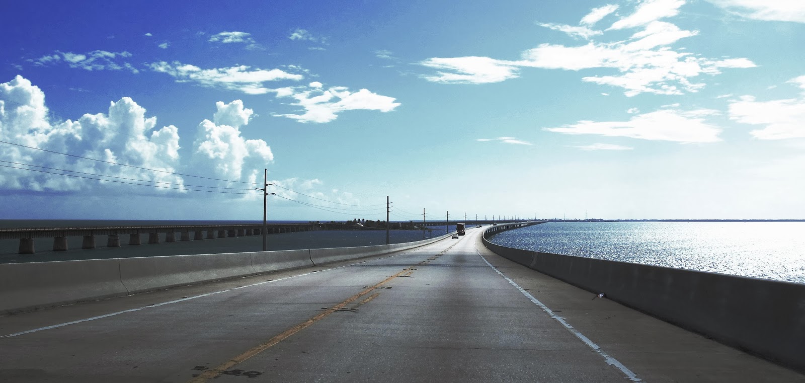 XXIc Stagecoach Trip