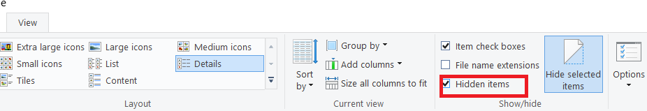 Metahat: Unable to connect IIS Express - Visual Studio 2017 Metahat: Unable to connect IIS Express - Visual Studio 2017