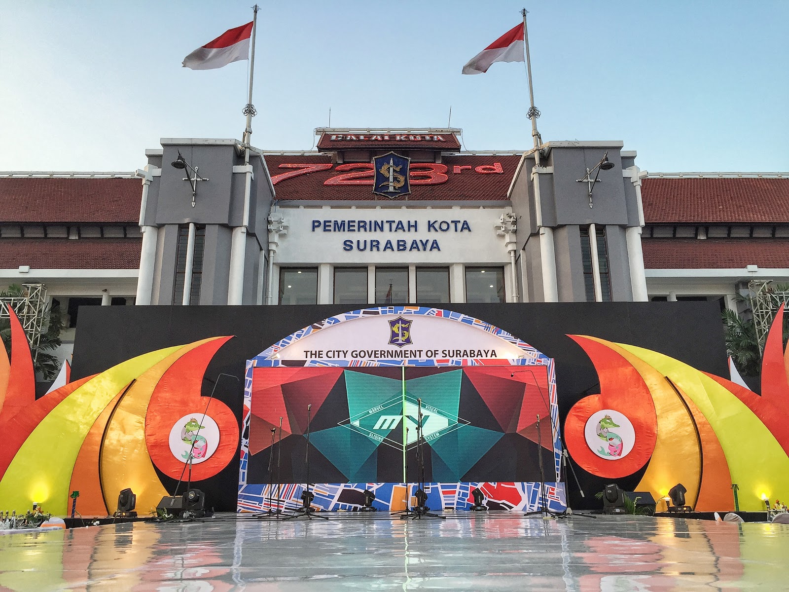 SEWA SOUND SYSTEM PROFESIONAL MALANG | RENTAL SOUND SYSTEM MALANG