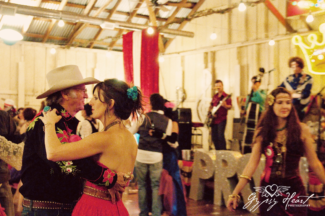 gypsy heart photography: thelma & louise {part 3}