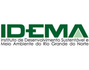 BLOG DO ALEX PONTES: Mudança na direção-geral do Idema(RN)