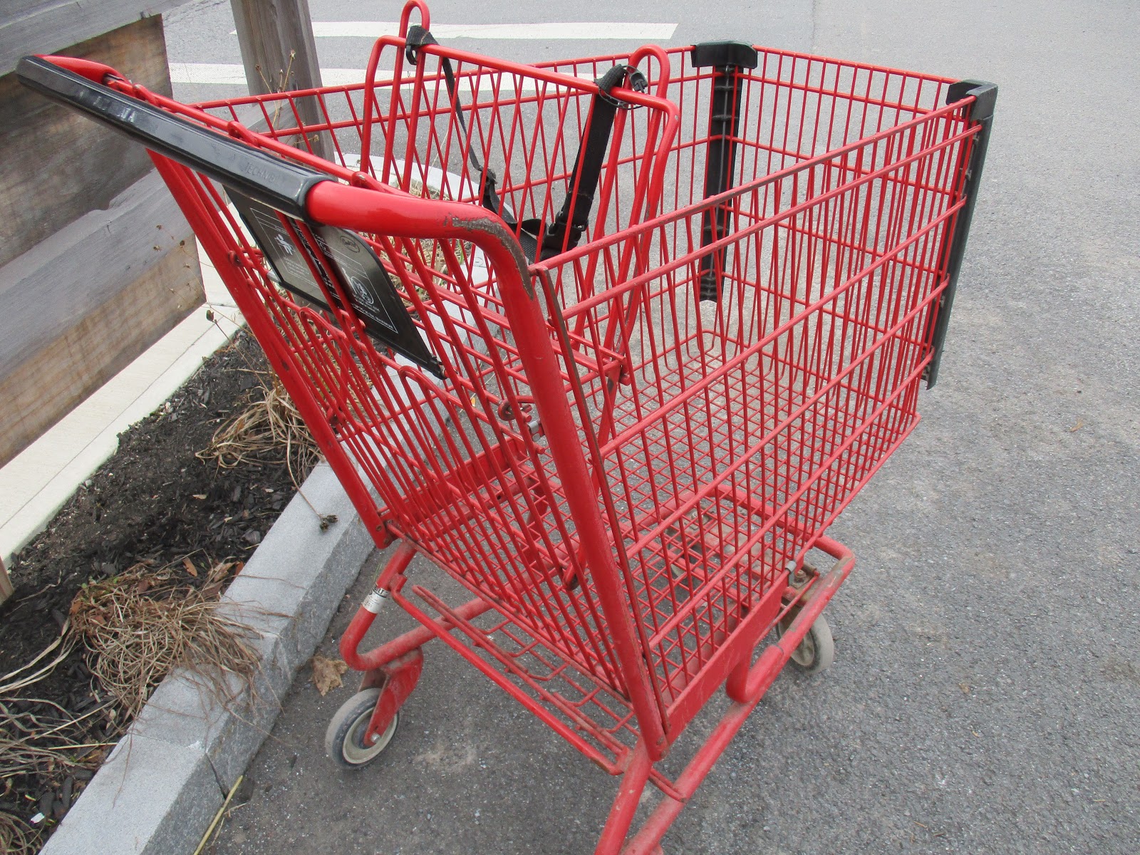 Retail Regents Blog: The Great American Collection of Obscure Food Stores