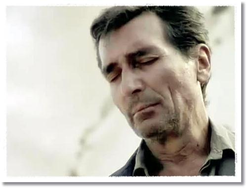 Slobodan Dimitrijević - Alchetron, The Free Social Encyclopedia